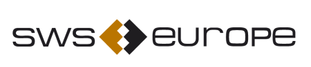 Contact – SWS Europe BV