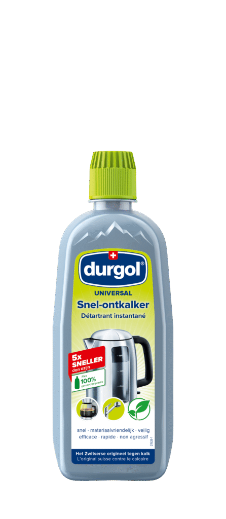 Durgol universal power 750ml – SWS Europe BV